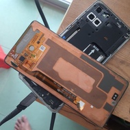 Note 10 Lite Screen Replacement Price & Promotion-Mei 2025 | BigGo Malaysia