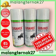 Harga dicodine Terbaru Sep 2024 |BigGo Indonesia