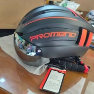promend helmet的價格推薦 - 2025年12月 | 比價比個夠BigGo