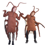 cockroach costume Price & Promotion-Jan 2025 | BigGo Malaysia