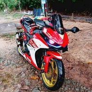 r25 headlamp v2 Price & Promotion-Feb 2025 | BigGo Malaysia