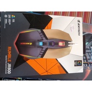 jertech mouse Price & Promotion-Mac 2025 | BigGo Malaysia