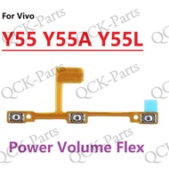 vivo y55a ปุ่ม ถูกที่สุด พร้อมโปรโมชั่น ก.ค. 2025 | BigGoเช็คราคาง่ายๆ