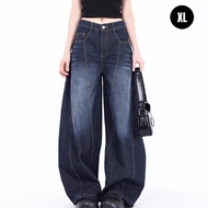 babaeng Price & Voucher Sep 2025 | BigGo Philippines