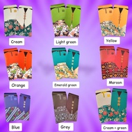 sampul duit raya batik Price & Promotion-Okt 2026 | BigGo Malaysia