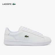 Lacoste Price & Voucher Jun 2025 | BigGo Philippines