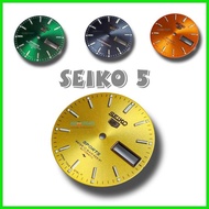 seiko 5 sports Price & Voucher Jun 2026 | BigGo Philippines