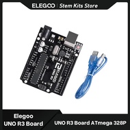 Elegoo Arduino Price & Promotion-Mei 2025 | BigGo Malaysia