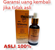 Harga rdl no 3 asli ori Terbaru Feb 2025 | BigGo Indonesia