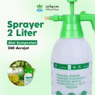Harga Sprayer Manual Terbaru Sep 2024 |BigGo Indonesia
