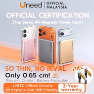 Uneed Powerbank Price & Promotion-Jun 2026 | BigGo Malaysia