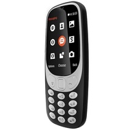mobile phone keypad Price & Voucher Jun 2026 | BigGo Philippines