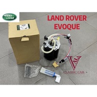 Evoque Fuel Pump Price & Promotion-Mac 2025 | BigGo Malaysia