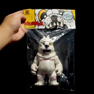 Harga Murdog Terbaru Sep 2024 |BigGo Indonesia