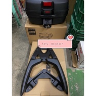 nmax bracket v2.1 Price & Voucher Jul 2025 | BigGo Philippines