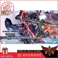 Harga Gundam Bandai Barbataurus Terbaru Des 2024 |BigGo Indonesia