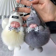 Doll Keychain Price & Promotion-Jun 2026 | BigGo Malaysia