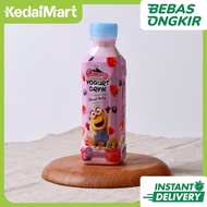 Harga yoghurt cimory Terbaru Jun 2026 | BigGo Indonesia