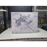 ex impulse gundam Price & Promotion-Ogo 2024|BigGo Malaysia