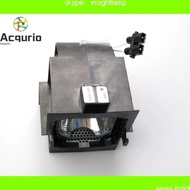 Harga iIqR Terbaru Sep 2024 |BigGo Indonesia