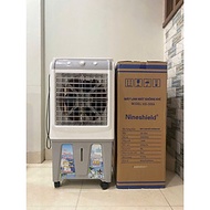 Nineshield giá rẻ Tháng 6,2025 | BigGo Việt Nam