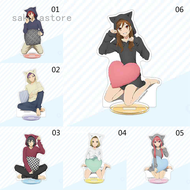 horimiya figure Price & Promotion-Okt 2024|BigGo Malaysia
