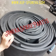 Harga eva sponge meteran Terbaru Sep 2025 | BigGo Indonesia