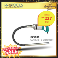 cv1000 Price & Promotion-Nov 2024|BigGo Malaysia