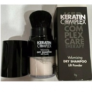 g9 keratin ถูกที่สุด พร้อมโปรโมชั่น มิ.ย. 2025 | BigGoเช็คราคาง่ายๆ