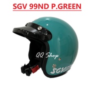 sgv petronas limited Price & Promotion-Sep 2024|BigGo Malaysia