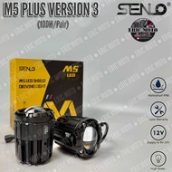 senlo mini driving light Price & Voucher Oct 2025 | BigGo Philippines