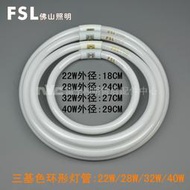 fsl t5 燈管的價格推薦 - 2025年5月 | 比價比個夠BigGo