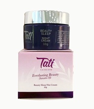 cream tati Price & Promotion-Okt 2024|BigGo Malaysia