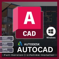 autocad 2022 activation Price & Promotion-Sep 2024|BigGo Malaysia
