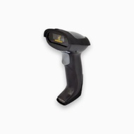 codesoft scanner Price & Promotion-Mac 2025 | BigGo Malaysia