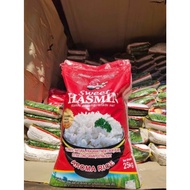 hasmin rice 25kg Price & Voucher Jun 2026 | BigGo Philippines