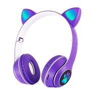 Harga headset kucing Terbaru Nov 2024 |BigGo Indonesia