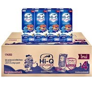 hi uht ถูกที่สุด พร้อมโปรโมชั่น พ.ย. 2024|BigGoเช็คราคาง่ายๆ