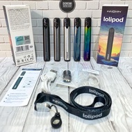 Harga Lolipod Inokin Terbaru Feb 2025 | BigGo Indonesia