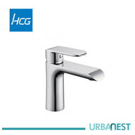 hcg faucet Price & Voucher Sep 2025 | BigGo Philippines