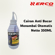 erco tire Price & Promotion-Okt 2025 | BigGo Malaysia