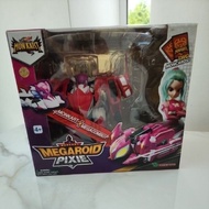 monkart Price & Promotion-Ogo 2024|BigGo Malaysia