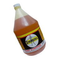 Stripsol Paint Remover Price & Voucher Mar 2026 | BigGo Philippines