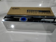 gmt patch Price & Voucher Dec 2024|BigGo Philippines