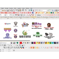 wilcom Price & Promotion-Dis 2024|BigGo Malaysia