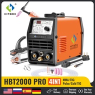 hitbox tig Price & Promotion-Apr 2025 | BigGo Malaysia