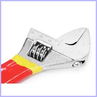 katala tools wrench Price & Voucher Jun 2026 | BigGo Philippines