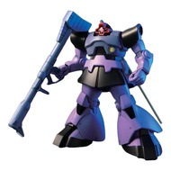 HGUC 059 德姆的價格推薦 - 2025年5月 | 比價比個夠BigGo