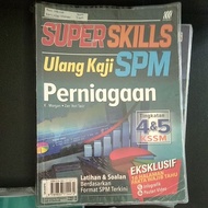 rujukan spm perniagaan Price & Promotion-Feb 2025 | BigGo Malaysia