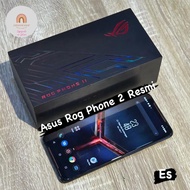 Harga rog+2+second+resmi Terbaru Sep 2024 |BigGo Indonesia